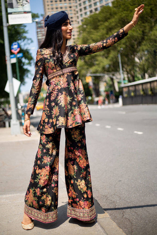 Zuma | ZAINAB SALMAN