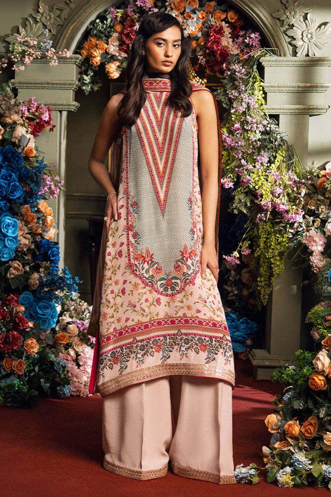 ZAINAB SALMAN. Best Sellers